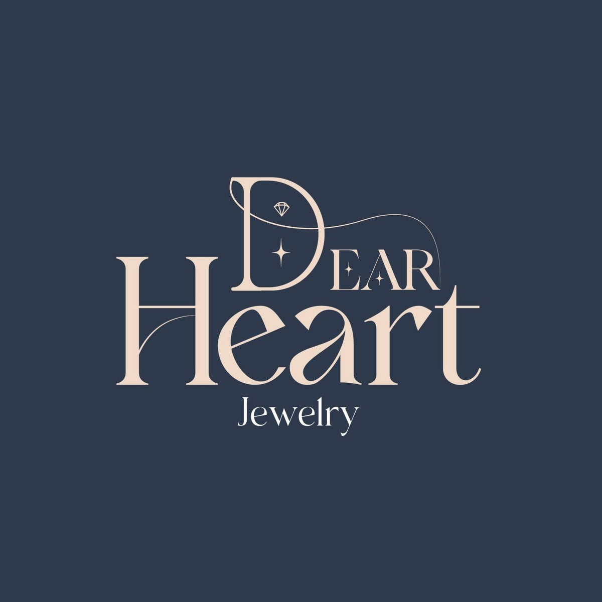 Dear Heart – Estilo Boutique & Gifts
