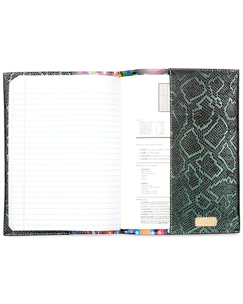 Sophie Notebook – Estilo Boutique & Gifts