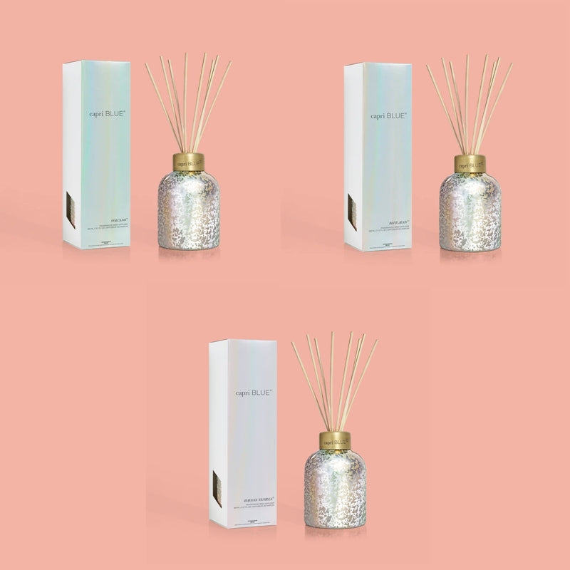 Estilo Boutique & Gifts