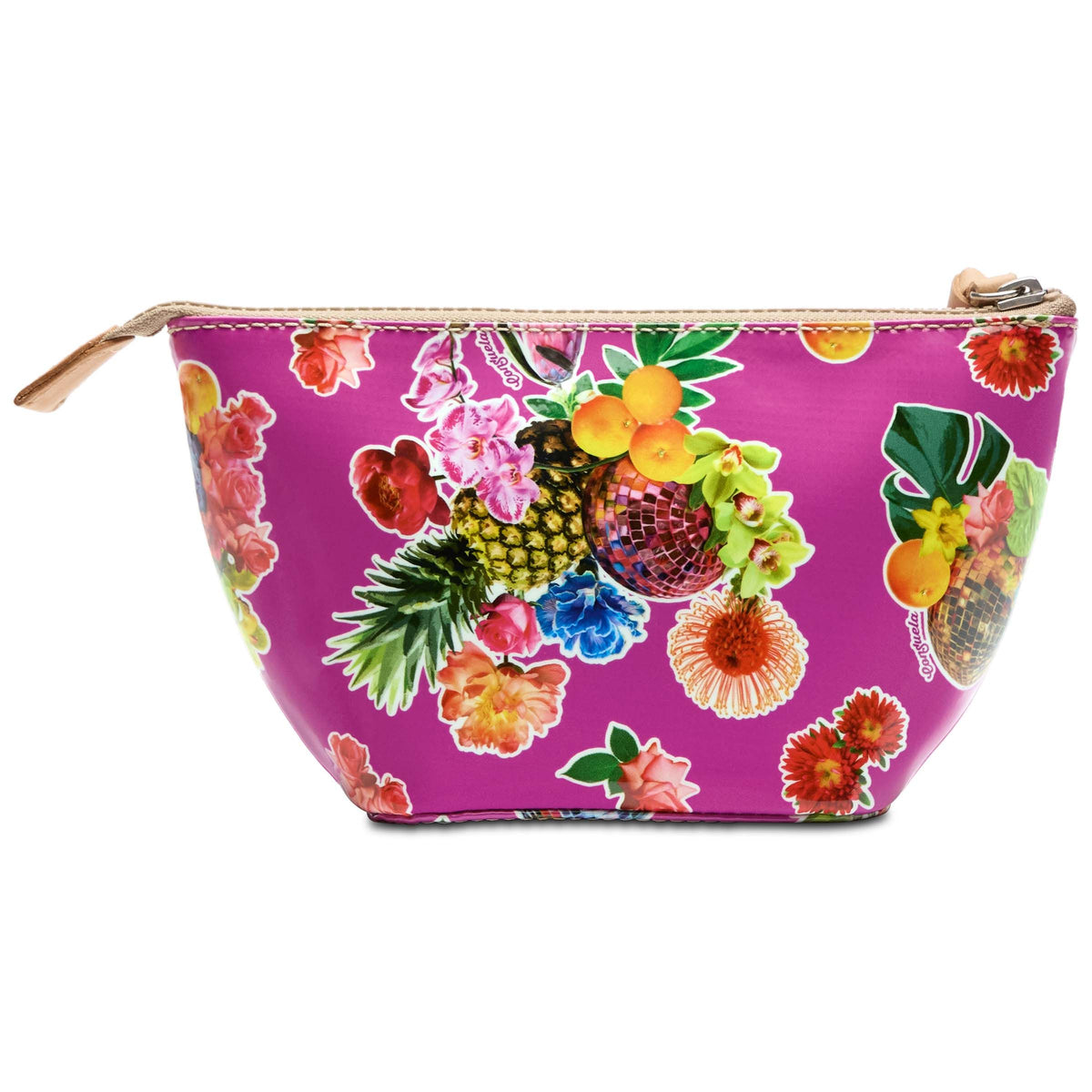 Birdie Medium Tool Kit – Estilo Boutique & Gifts