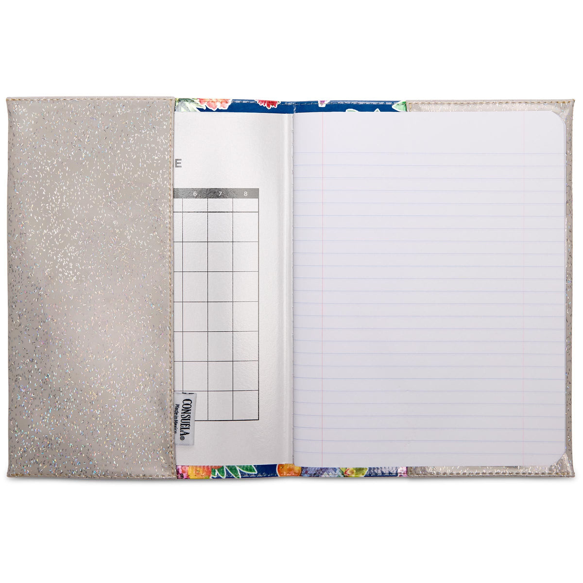 Cruise Notebook – Estilo Boutique & Gifts