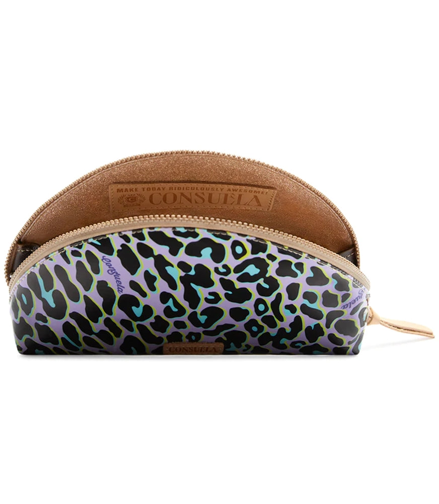 Dee Dee Large Cosmetic – Estilo Boutique & Gifts