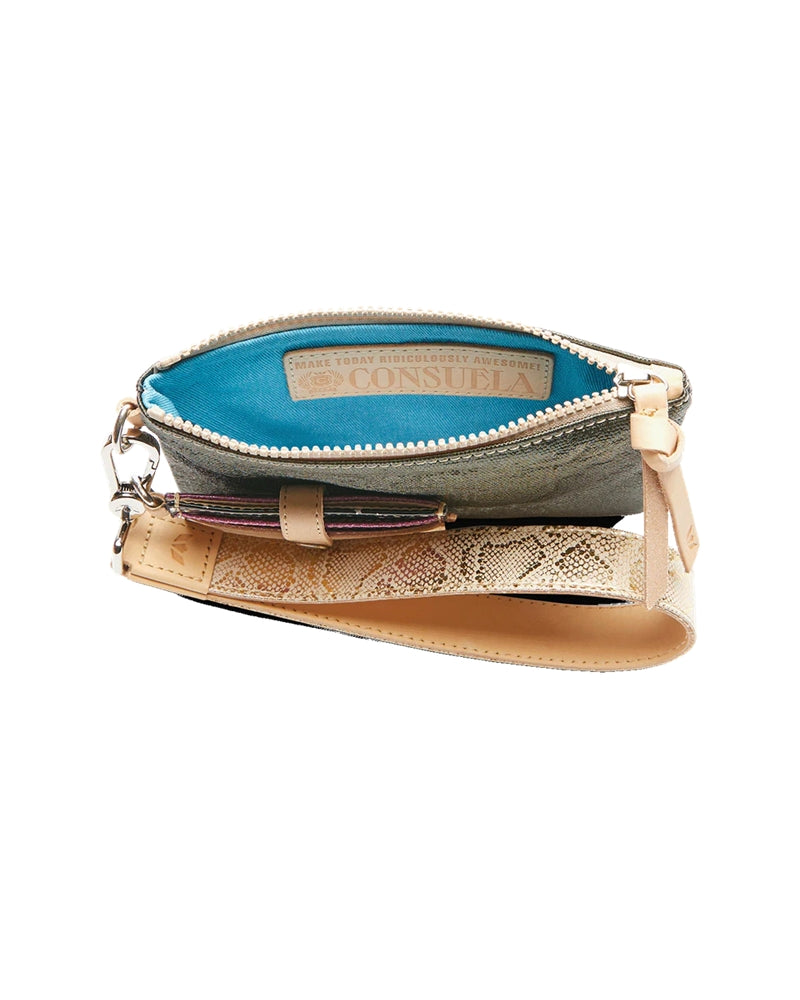 Zack Combi – Estilo Boutique & Gifts