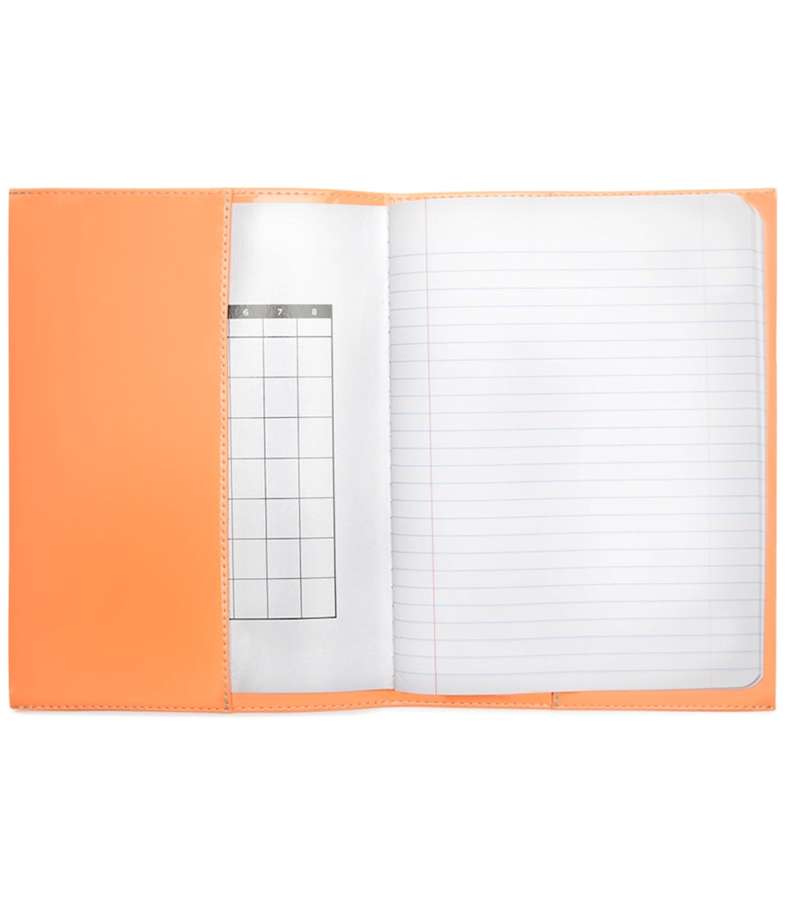 Brett Notebook – Estilo Boutique & Gifts